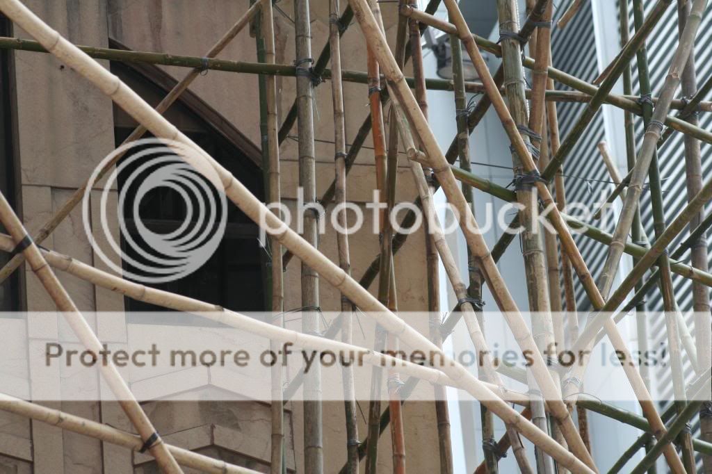 Scaffolding Animated Gifs | Photobucket