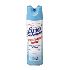 Lysol Animated Gifs | Photobucket